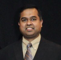 Villa for Sale in Galle - Luxury Urban Villa in Galle