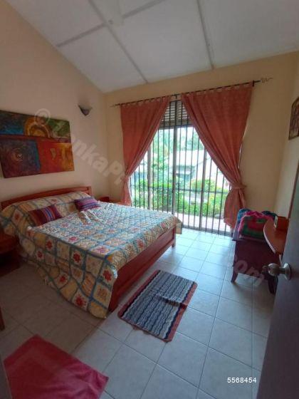 Bungalow for Sale in Digana - Victoria range Digana 4 Bedroom bungalow ...