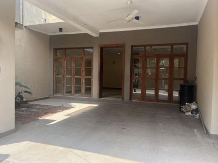 Houses for rent in Sri Lanka | House.lk