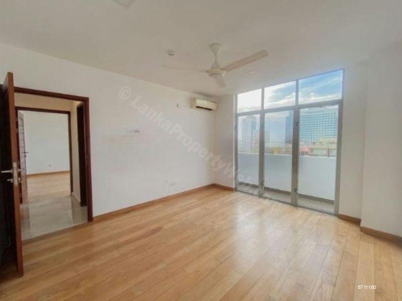 Apartment for Sale in Colombo 3 - Prestige Tower - 03 Bedroom ...