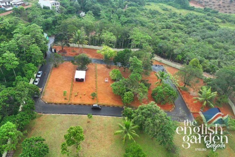 House for Sale in Kekirawa - 4 Bedroom house for sale in Kekirawa