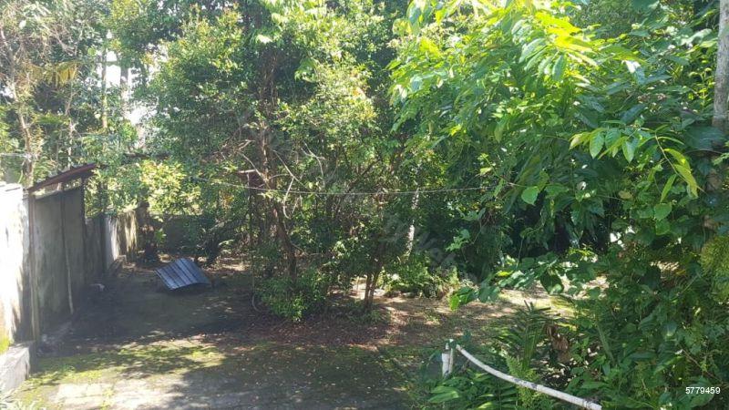 Land with house for Sale in Kelaniya - 50 perches land with house for ...