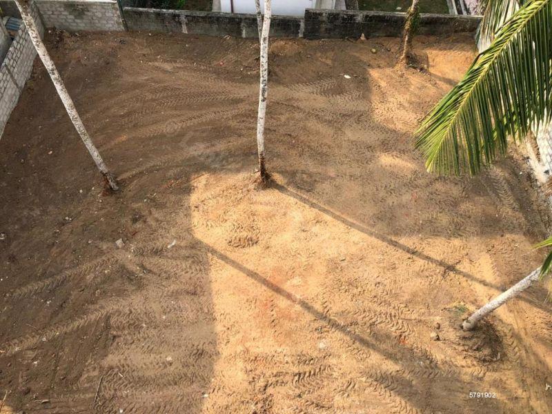 Bare Land for Sale in Malabe - 14.5 perches bare land for sale in ...