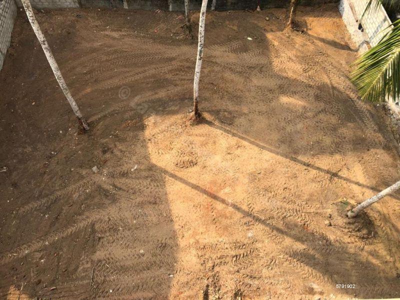Bare Land for Sale in Malabe - 14.5 perches bare land for sale in ...